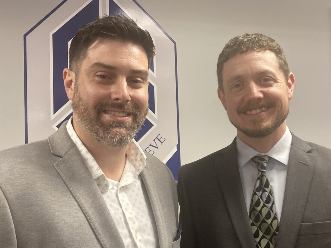 Ohio County Board of Education Names New Principals for 2024-25 School ...